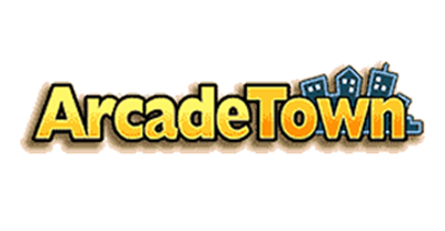 Arcade Town Games List at FlashStorage.games