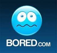 Bored.com - Restore all Flash Games of Bored