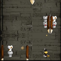 Caravaneer 2 Game - FlashStorage.games