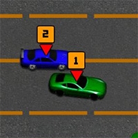 Burning Wheels - Burning Racing G9G