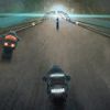 3d Future Bike Racing Game - FlashStorage.games