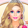 Barbie Miss World FLASH Game Online for Free at FlashGa.me