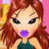 Cute Bratz Makeover Juego - FlashStorage.games