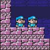 Enough Plumbers 2 FLASH Game Online for Free at FlashGa.me