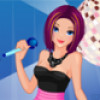 Famous Popstar Game - FlashStorage.games
