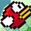 Flappy Bird 2 FLASH Game Online for Free at FlashGa.me