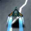 Jet Velocity 3d Juego - FlashStorage.games