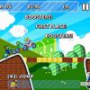Mario Moto X Game - FlashStorage.games