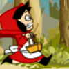 Run Red Run Game - FlashStorage.games