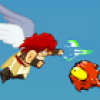 Sky Quest FLASH Game Online for Free at FlashGa.me