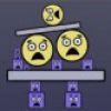 Super Stacker 2 Game - FlashStorage.games
