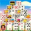 Tower Solitaire Game - FlashStorage.games