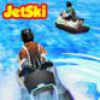 Ultimate Jetski Race 3d FLASH Game Online for Free at FlashStorage.games