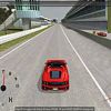 Unity 3d Cars Game - FlashStorage.games