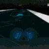 Vector Stunt Game - FlashStorage.games