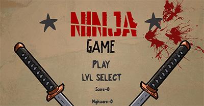 FSG - Flash Games Archive, Flash Games for Mobile, Flash Museum