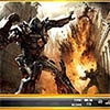 Transformers Hidden Objects Game - FlashStorage.games