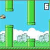 Flappy Bird (GB Homebrew) FLASH Game Online for Free at FlashGa.me