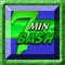 7 Minute Bash Juego - FlashStorage.games