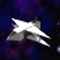 Asteroid X Game - FlashStorage.games
