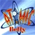 Atomic Betty Galactic Invaders Game - FlashStorage.games