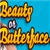 Beauty Or Butterface Game - FlashStorage.games