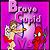 Brave Cupid Game - FlashStorage.games