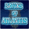 Bricks of Atlantis Jeu - FlashStorage.games