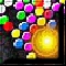 Bubble Blaster v32 Game - FlashStorage.games