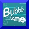 Bubble Game - FlashStorage.games