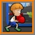 Bully Basher Game - FlashStorage.games