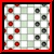 Checkers Juego - FlashStorage.games