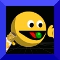 Chiko Man Game - FlashStorage.games