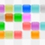 Color Tiles Game - FlashStorage.games