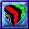 Crazy Cube Game - FlashStorage.games
