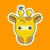Face Attack Juego - FlashStorage.games