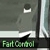 Fart Control Game - FlashStorage.games