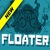 Floater Game - FlashStorage.games
