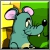 Fun Mice House Game - FlashStorage.games