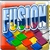 Fusion Puzzle Easy Juego - FlashStorage.games