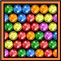 Gem Shooter Hard 게임 - FlashStorage.games