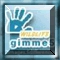 Gimme 5 Wildlife Game - FlashStorage.games