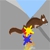 Go Squirrel Go Game - FlashStorage.games
