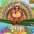 Guess The Turkey Juego - FlashStorage.games