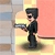 Gunrox Superstar Bodyguard Game - FlashStorage.games