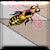 Honey Hunt Game - FlashStorage.games