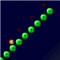 Hopper 3 Game - FlashStorage.games