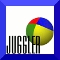 Juggler Game - FlashStorage.games