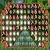 Jurassic Realm Juego - FlashStorage.games
