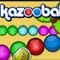 Kazoo Ball Game - FlashStorage.games